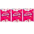Lyza's Sweets & Treats Smarties Squashies Candies Raspberry and Cream ...