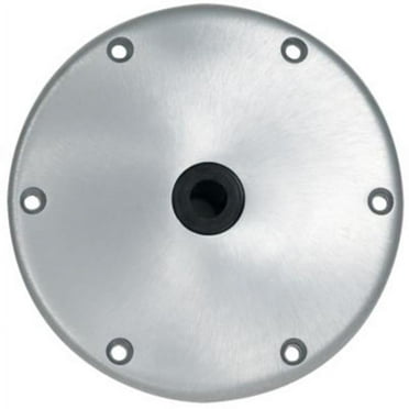 Attwood Angled Adjustable Reach Transom Saver, 30"-60" - Walmart.com