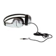 Koss UR10 On-Ear Headphones - Walmart.com
