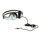 Koss UR10 On-Ear Headphones - Walmart.com