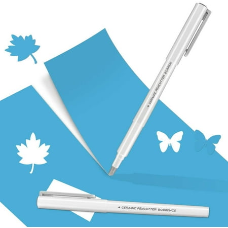 MyLifeUNIT Precision Sticker Craft Cutter, Set of 2 | Walmart Canada