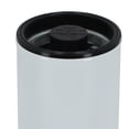 CHEERFUN 6pcs Fuel Filter Replacement for Cummins ISX Diesel Engine 15L ...