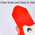 Multipurpose 9-in-1 Silicone Seam Tool – Foldable Caulking Finger ...