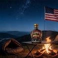 2026 U.S. 250th Anniversary Independence Day Commemorative Whiskey ...