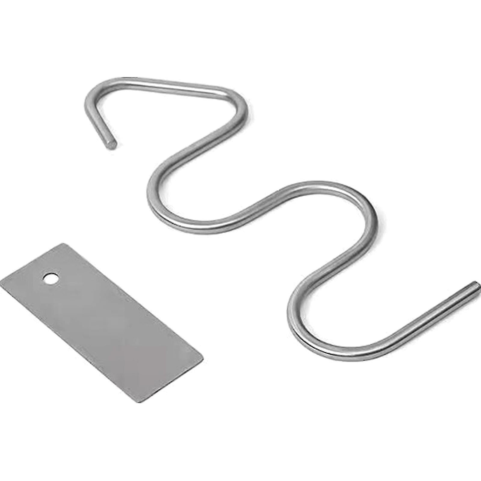 Mezclador y agitador de mantequilla de maní Monto Herramientas para ...