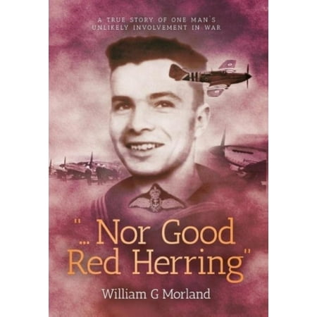 Nor Good Red Herring | Walmart Canada