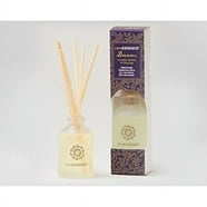 rareESSENCE Aromatherapy 100% Pure Essential Oil Reed Diffuser, Hope, 1 oz. - Walmart.com