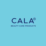 Cala Make-up Remover Cleansing Tissues Retinol 60 sheets - Walmart.com