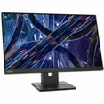 Lenovo ThinkVision E22-30 22" Class No Full HD LED Monitor - 16:9 ...
