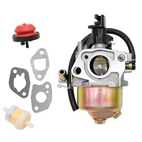 Truck Snow Plows, Attachements & Accessories | Walmart Canada