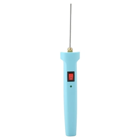 Hot Wire Hot Wire Cutter Hot Wire Pen 13.5W 5cm Electric Hot Wire ...