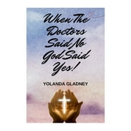 The Colonial War Services of Colonel Ninian Beall, 1625-1717 (Paperback ...