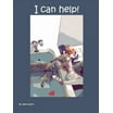 Why Am I Me? (Hardcover) - Walmart.com