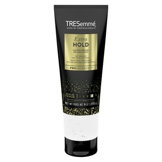Vital Care Mega Hold All Day Power Frizz Control & Shine Enhancing Pump ...