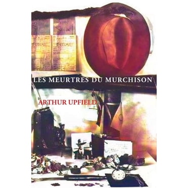 Starvation Heights : A True Story of Murder and Malice in the Woods of ...