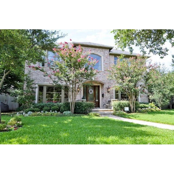 015-1253: Luxury Chateau 5 Bed, 7 Bath Luxury Home Plan, 9832 Sq Ft ...