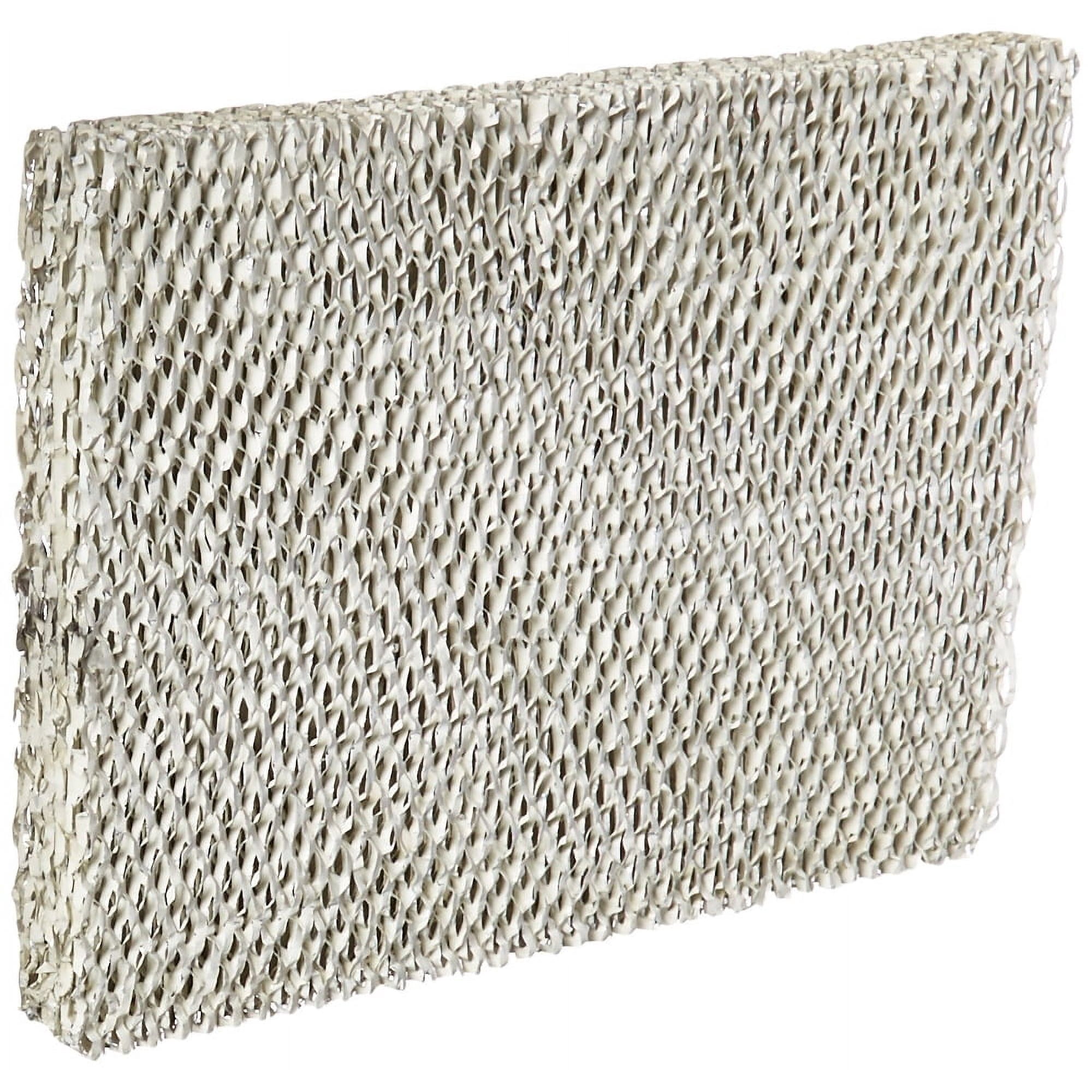 Click here for Replacement Part 3 Humidifier Filter Replaces Tran... prices