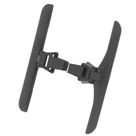 Plastic Landing Gear, 20mm Height Increase Folding Landing Gear Safe ...