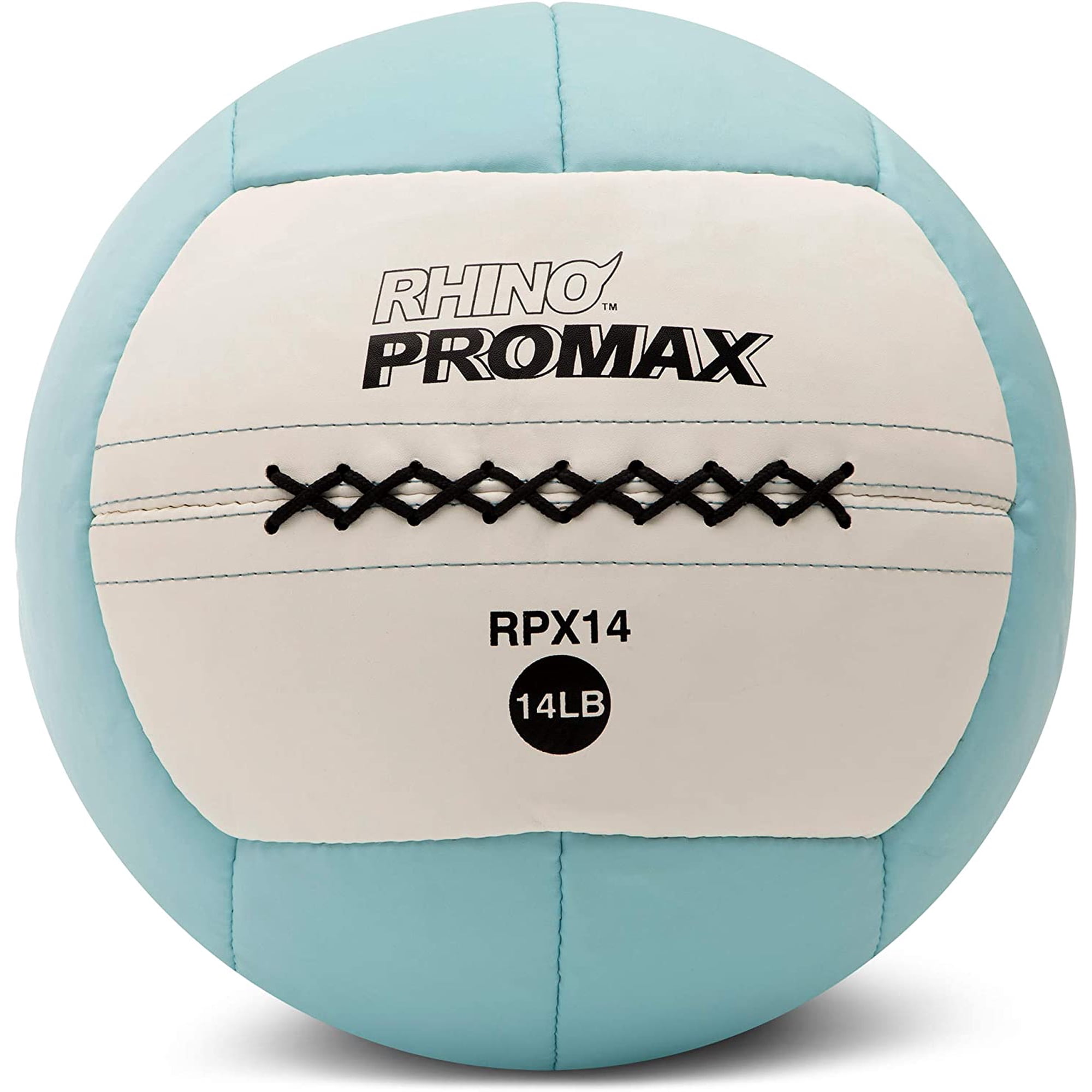 Click here for Wangbasdasd Rhino Promax Slam Ball  14 prices