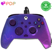 Microsoft Xbox Wireless Controller - Ghost Cypher - Walmart.com