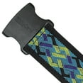 Skil Care 252030 Geo-Pattern Gait Belts - Walmart.com
