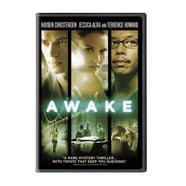 Avalanche (DVD) - Walmart.com