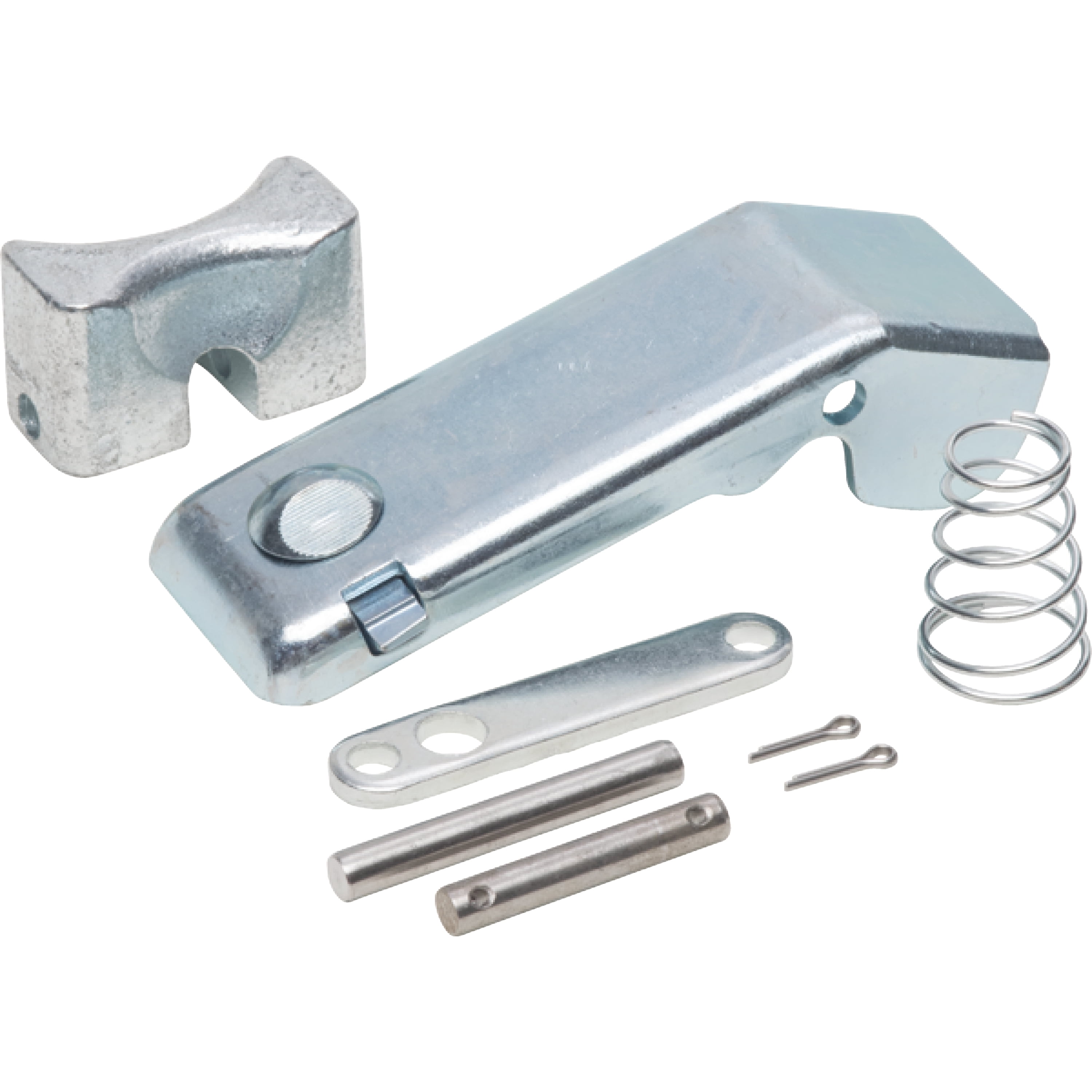 UFP K71-768-00 Actuator Latch Replacement Kit A-84 A-160 - Walmart.com