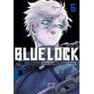 Blue Lock 19 (Paperback) - Walmart.com