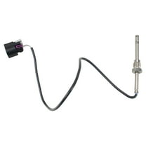TRQ Exhaust Gas Temperature EGT Sensor for Ford F-250 F-350 6.4L Diesel ...