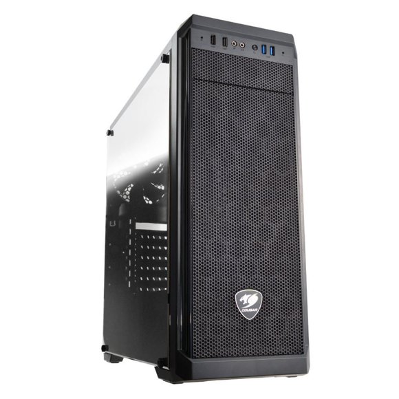 PC Cases & PC Towers | Walmart Canada