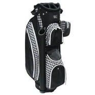 Pro-Down 4-Stack Shoulder Pad Rack - Walmart.com