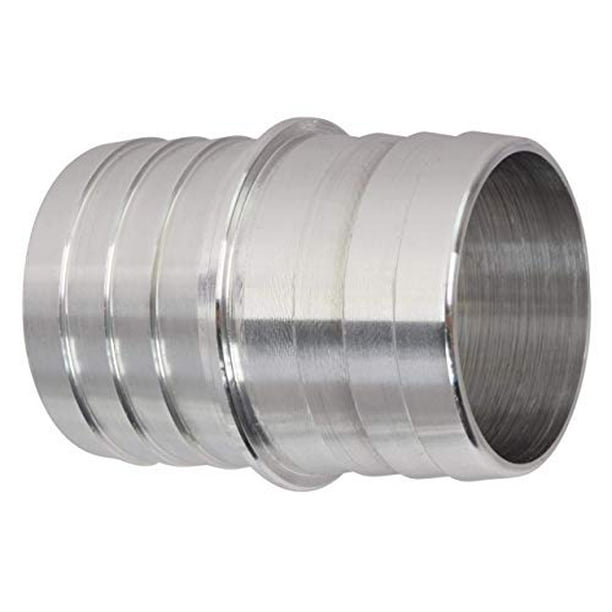 Intercooler Couplers