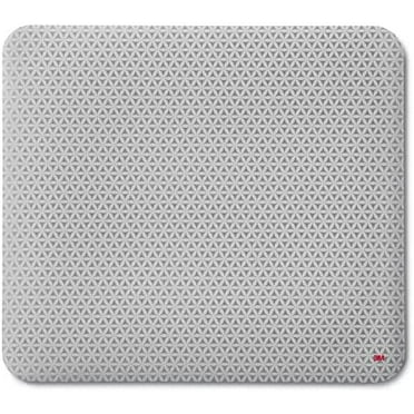 3M Precise Nonskid Reposition Bitmap Mouse Pad - Walmart.com
