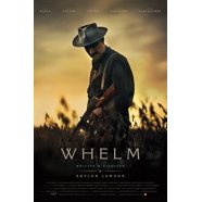 Middle Men (DVD) - Walmart.com