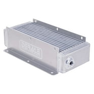 TENNECO MONROE - QUICK-STRUT - Walmart.com