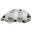Electronic Brake and Traction Control Module - Walmart.com