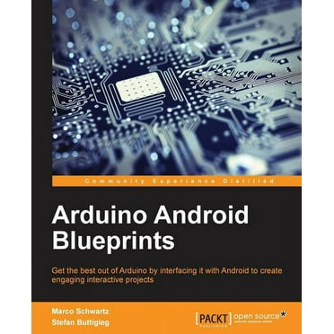 Arduino Applied: Comprehensive Projects for Everyday Electronics (Paperback) - Walmart.com