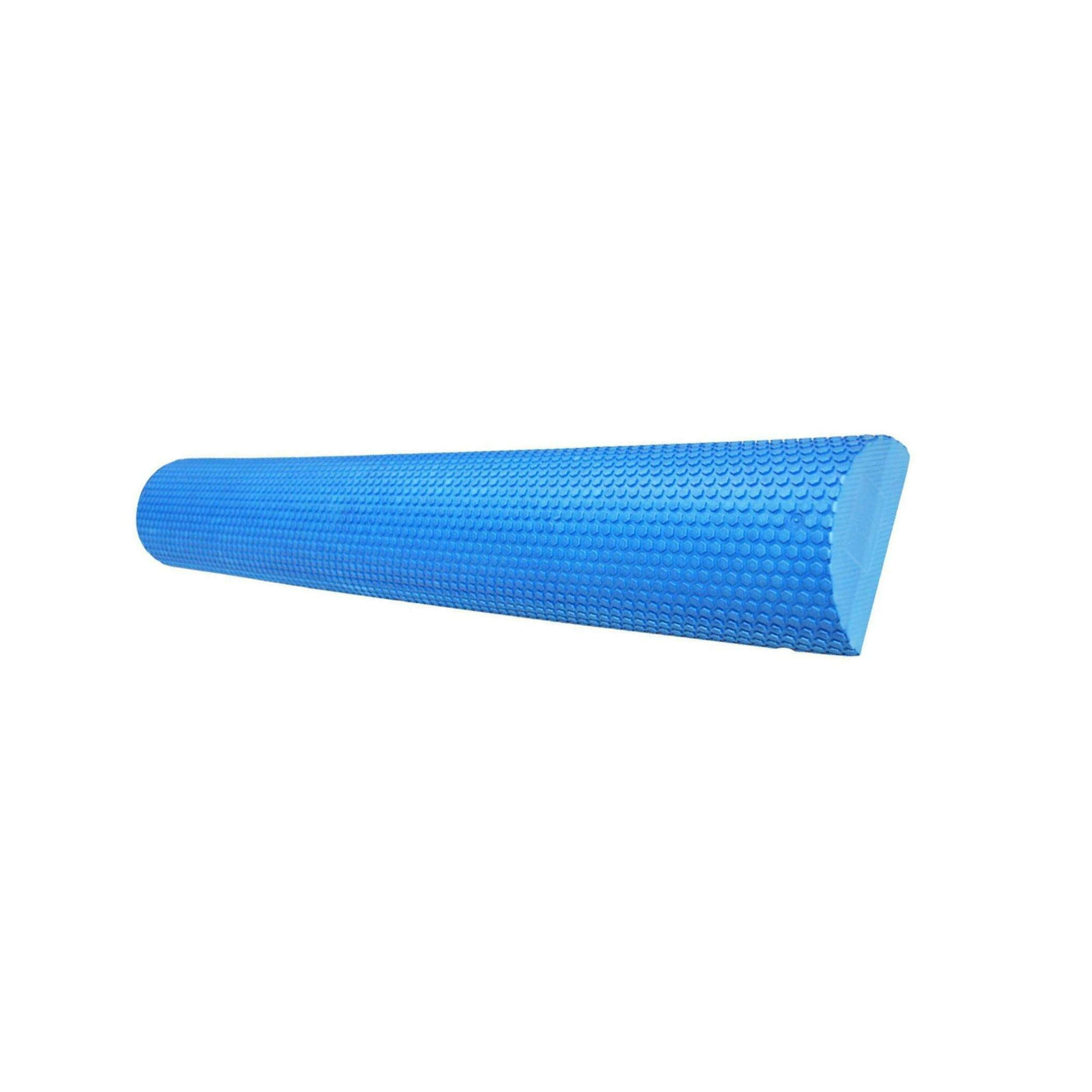 Click here for Zheelen Foam Roller Half Round Massage Yoga Pilate... prices