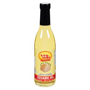 Buy Ghee (Clarified Butter) & South Asian Oils | Walmart Canada