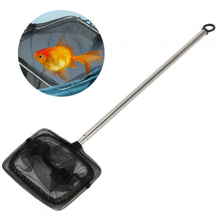 Domestic Fine-mesh Net, Shrimp Net, Small Fine-mesh Goldfish For ...