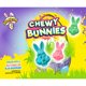 Warheads Sour Chewy Bunnies Easter Candy, 3.5oz. Theater Box - Walmart.com