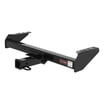 CURT 13188 Class 3 Trailer Hitch, 2-Inch Receiver, Compatible with ...