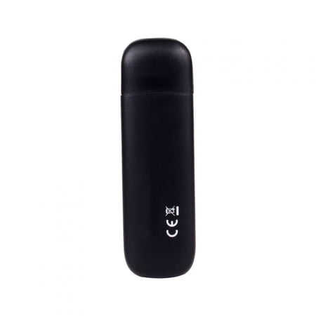 USB Modem,USB Modem 7.2Mbps TF Wireless Network Dongle USB Network ...