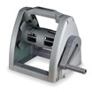 Reel A Pail Electric Cord Reel - Walmart.com