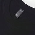 Black 4 Classic Printed Tuxedo Design Prom Wedding Party Mens T-Shirt ...