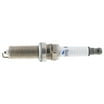 NGK MR7F OEM Spark Plug for Polaris RZR 570, 900, 1000 (2014-19) - Part ...
