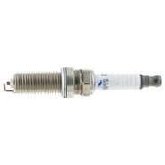 NGK MR7F OEM Spark Plug for Polaris RZR 570, 900, 1000 (2014-19) - Part ...