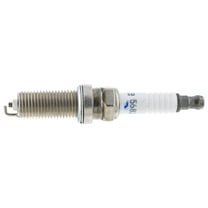 NGK MR7F OEM Spark Plug for Polaris RZR 570, 900, 1000 (2014-19) - Part ...