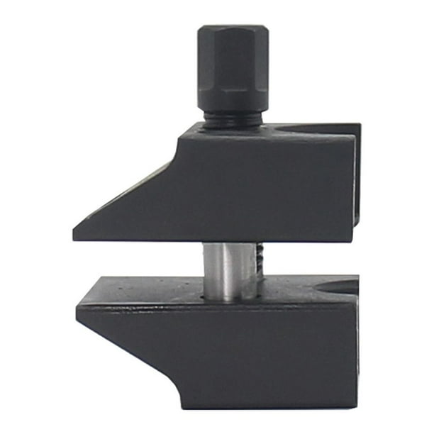 Hub steering expander,Knuckle Tool Steel Splitter Wheel Hub Suspension ...