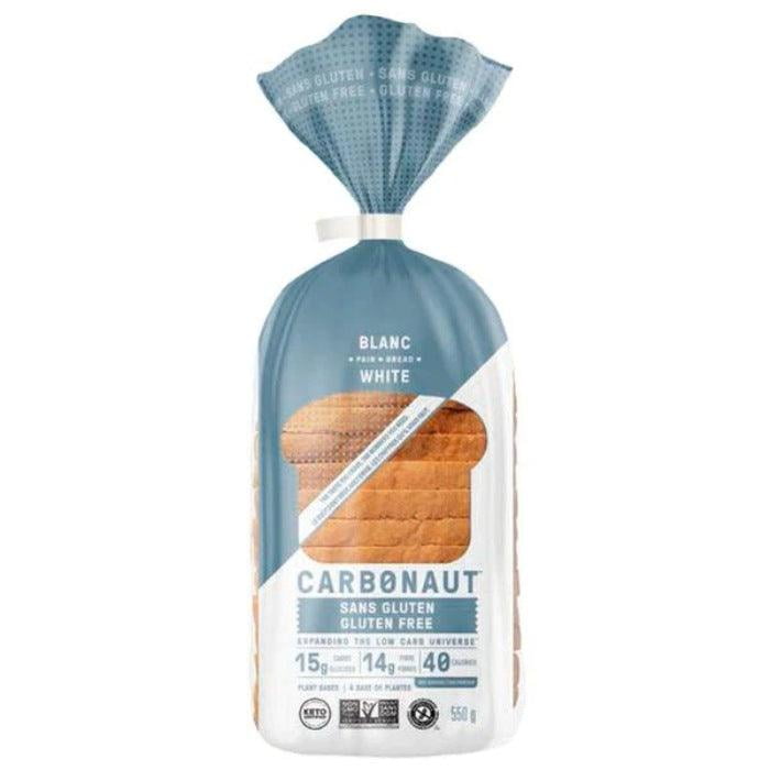 Click here for Carbonaut - Gluten Free White Bread  Keto  Vegan... prices